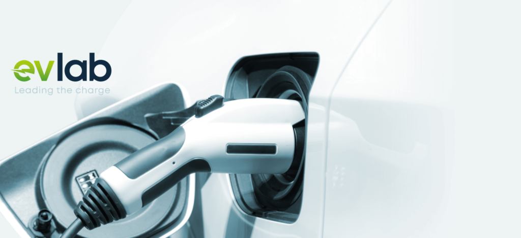 Introducing evlab® - The importance of local network reliance when sizing EV charging ...
